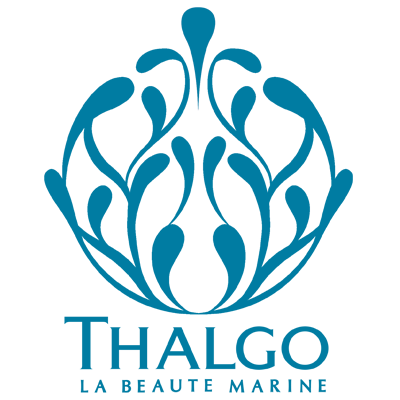 Thalgo - Marine-inspired beauty for glowing skin – Kirstie's ...