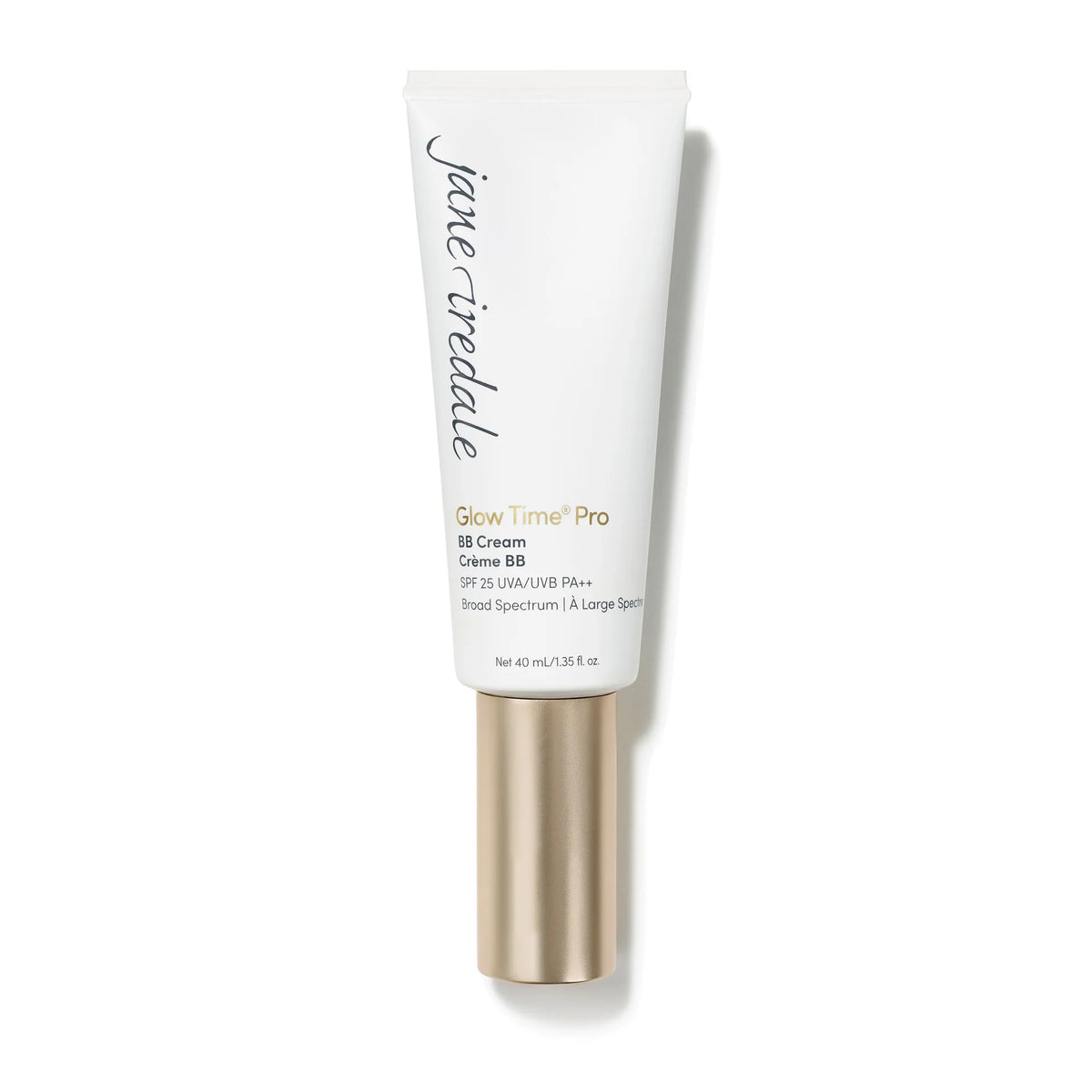 Glow Time Pro – Kirstie's Skinsational Beauty Therapy